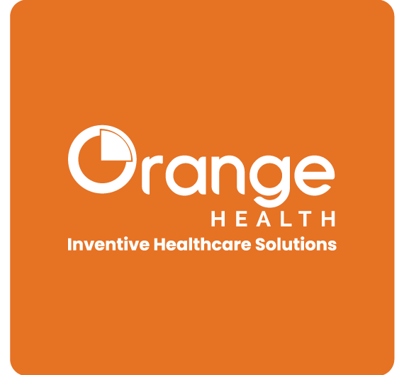 OrangeHealth Pharmaceuticals